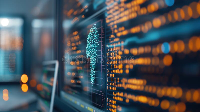 AI Researchers Discovering Solutions To Machine Learning Problems, AI ...