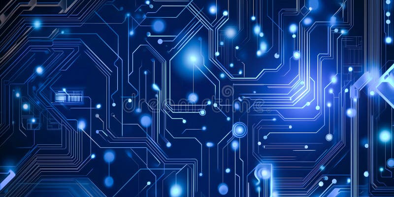 AI Revolutionizes Industries by Analyzing Big Data and Optimizing Complex Decision-making ...