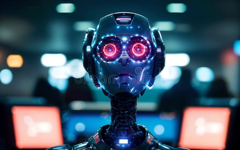 Rise Robots Stock Illustrations – 181 Rise Robots Stock Illustrations ... Rise Robots Stock Illustrations – 181 Rise Robots Stock Illustrations ...