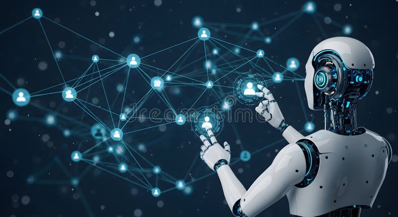 Analytics Community Stock Illustrations – 8,549 Analytics Community ...