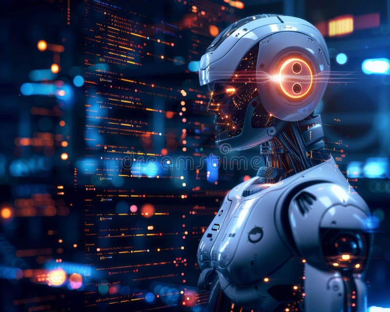 1,024 Mathematics Ai Photos Stock Photos - Free & Royalty-Free Stock Photos from Dreamstime