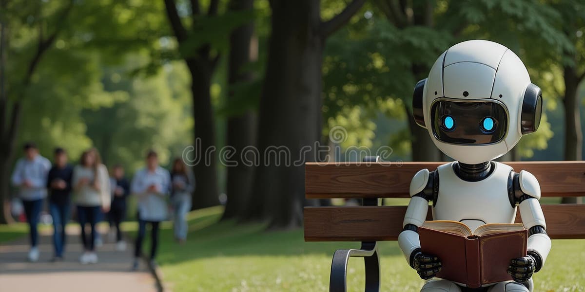 Human Scrolling Stock Illustrations – 642 Human Scrolling Stock ...