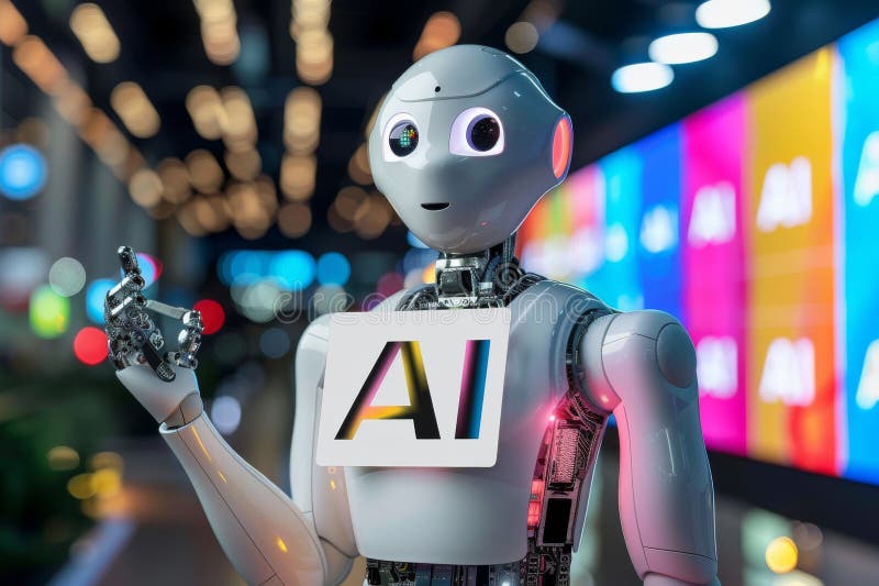 Ailights Stock Illustrations – 11 Ailights Stock Illustrations, Vectors ...