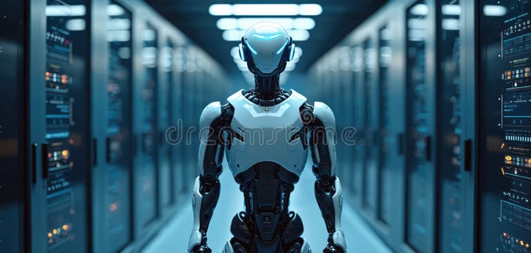 Automation Hardware Stock Illustrations – 49,081 Automation Hardware ...