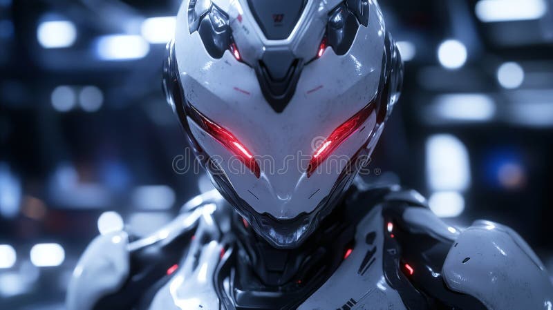 AI Robotics and Creativity: Bridging the Gap between Science and Art ...