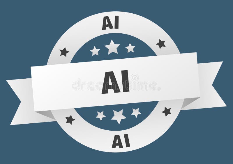 Round Ai Stock Illustrations – 4,626 Round Ai Stock Illustrations ...