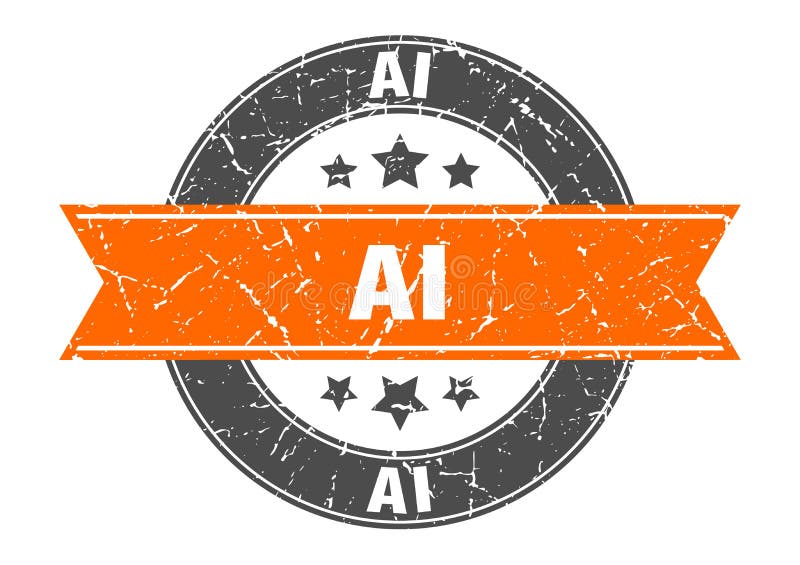 Round Ai Stock Illustrations – 4,626 Round Ai Stock Illustrations ...