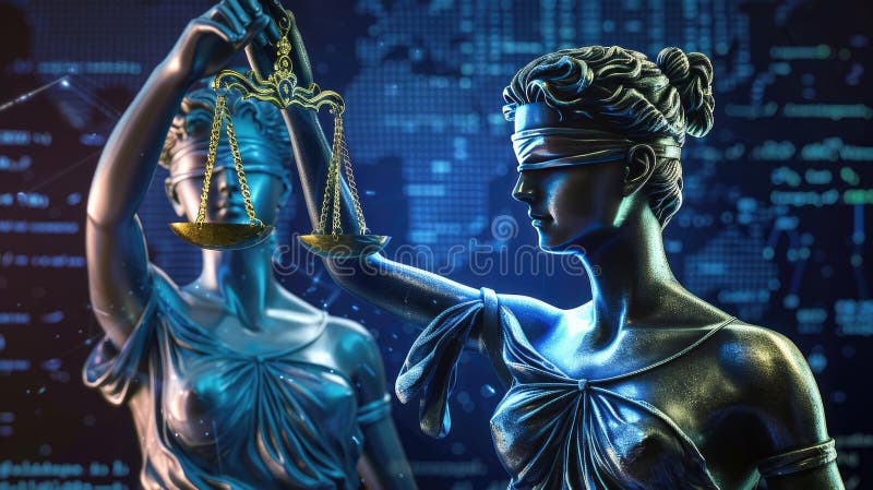 AI Rules and Frameworks To Monitor the Social Responsibility of ... AI Rules and Frameworks To Monitor the Social Responsibility of ...