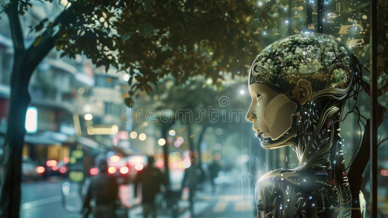 AI Rules and Frameworks To Monitor the Social Responsibility of ...