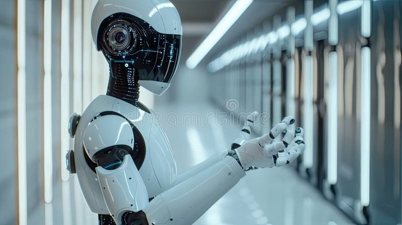 AI Rules and Frameworks To Monitor the Social Responsibility of ...