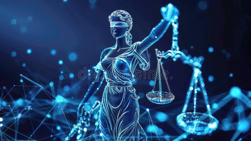 AI Rules and Frameworks To Monitor the Social Responsibility of ...