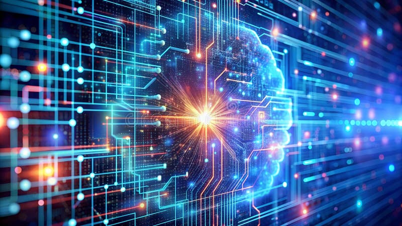 Generation Algorithms Stock Illustrations 498 Generation Algorithms Stock Illustrations