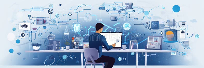 AI S Touch Transforms Creator S Approach, Innovating in Music, Imagery ...