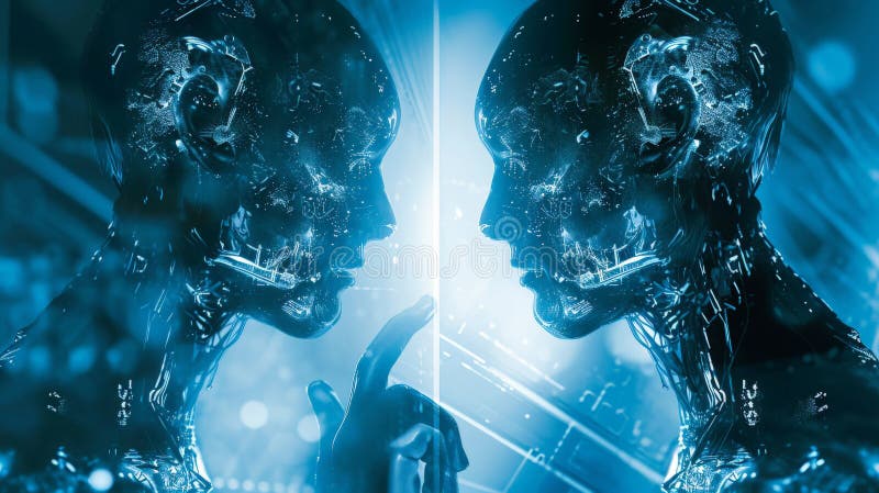 9,114 Ai Mirror Stock Photos - Free & Royalty-Free Stock Photos from ...