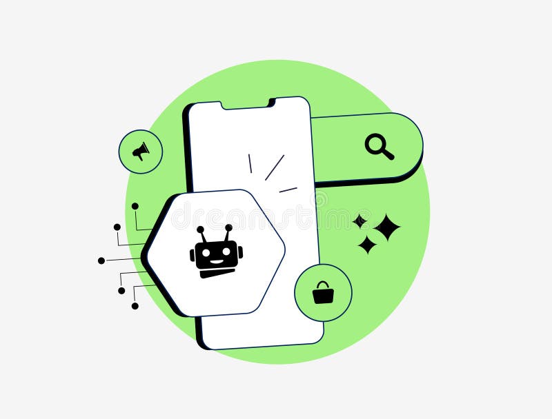 AI Shopping Agents Enhance E-commerce by Automating Recommendations ...