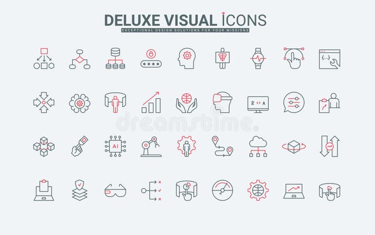 Smart Algorithm Stock Illustrations 11 205 Smart Algorithm Stock Illustrations Vectors