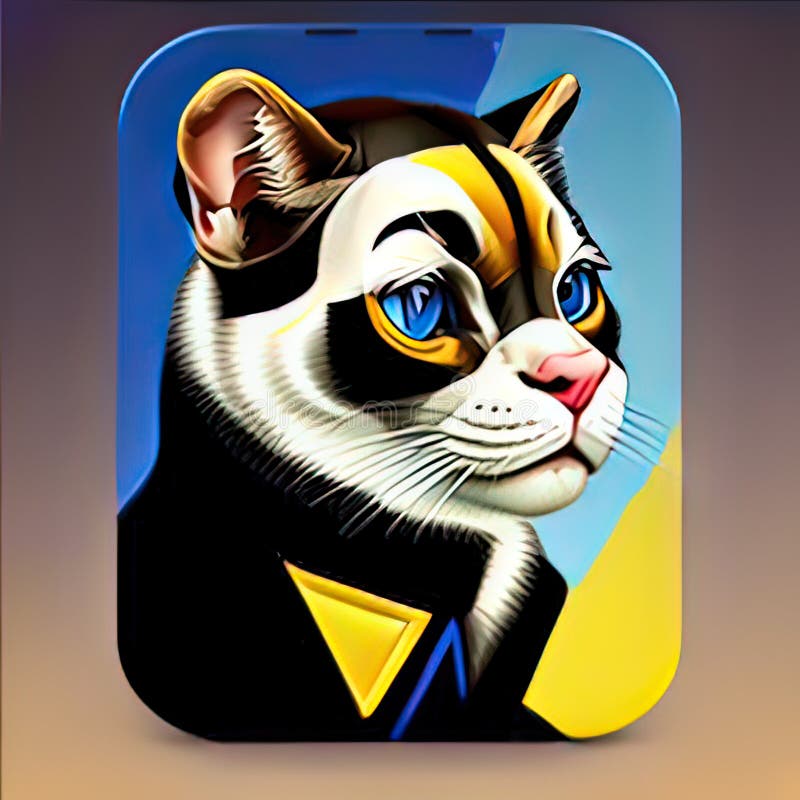 300 Graphic Design Software No Ai Free Stock Photos - Free & Royalty ...