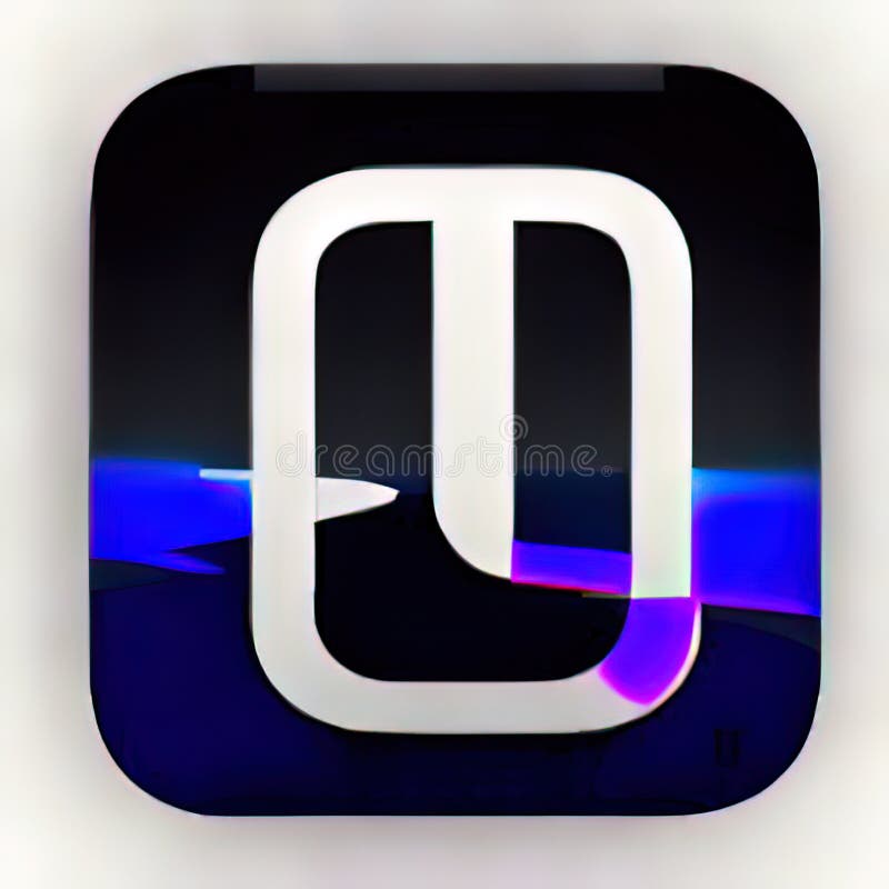 300 Graphic Design Software No Ai Free Stock Photos - Free & Royalty ...