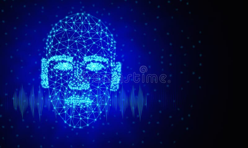 AI Speaks and Imitates the Human Voice, Text-to-speech or TTS, Speech ... AI Speaks and Imitates the Human Voice, Text-to-speech or TTS, Speech ...