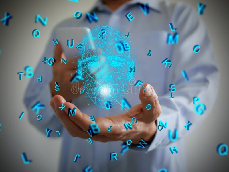 AI Speaks Letters, Text-to-speech or TTS, Text-to-voice, Speech ... AI Speaks Letters, Text-to-speech or TTS, Text-to-voice, Speech ...