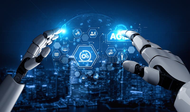 AI Streamlines Agile Projects with Sprint Planning Automation Spline ...