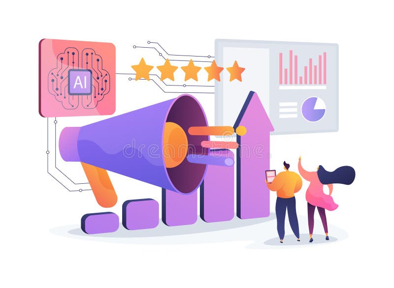 Crisis Management Cartoon Stock Illustrations – 3,228 Crisis Management ...