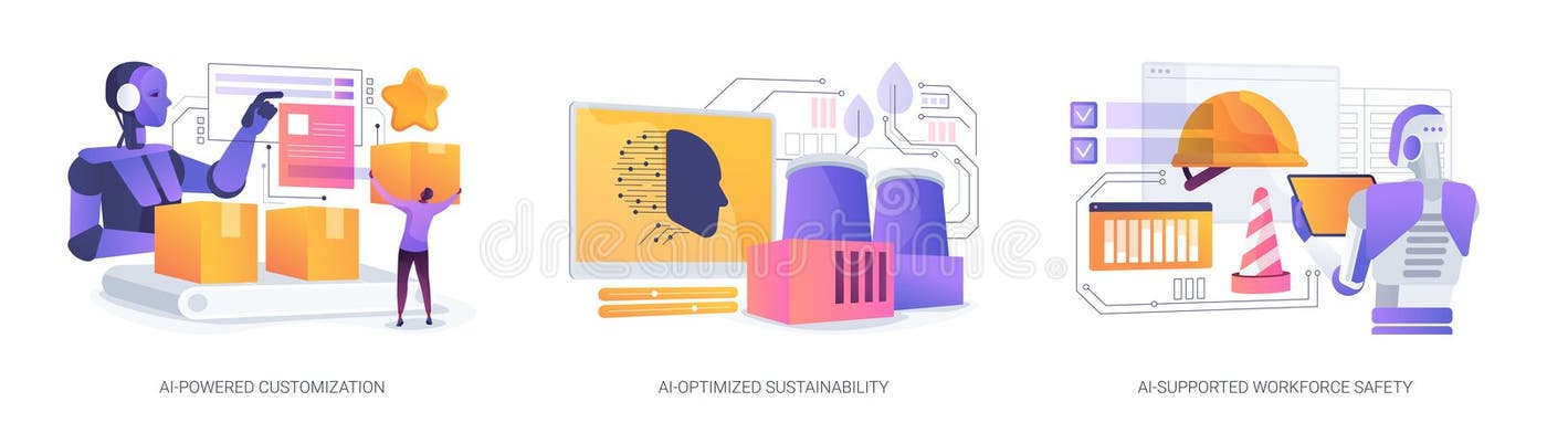 Vector Processes Stock Illustrations – 43,519 Vector Processes Stock ...