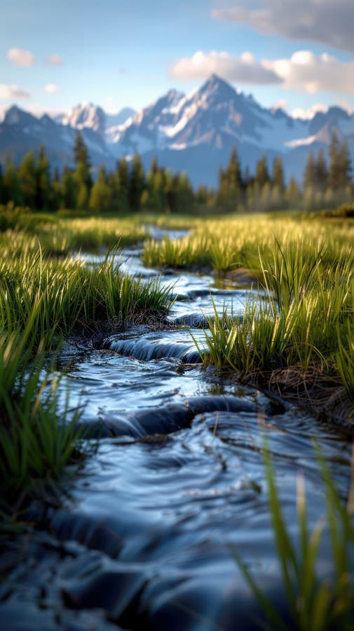 AI Driven Environmental Monitoring Enhancing Advanced Sustainability ... AI Driven Environmental Monitoring Enhancing Advanced Sustainability ...