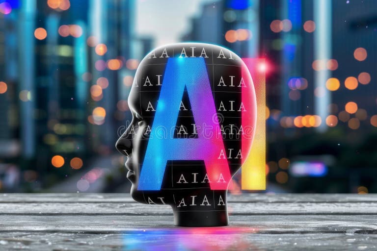 Complex Integration Stock Illustrations – 2,742 Complex Integration ...