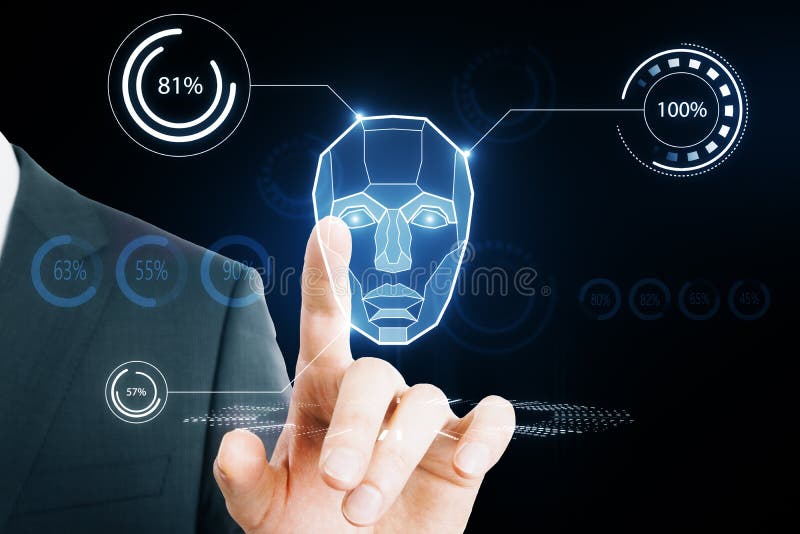 350 Hud Display Elements Stock Photos - Free & Royalty-Free Stock ...