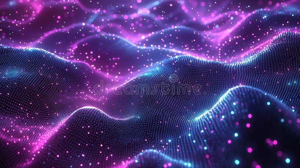 An Ai System Protecting A Corporate Network With Visualized Data Flows Demonstrating Machine