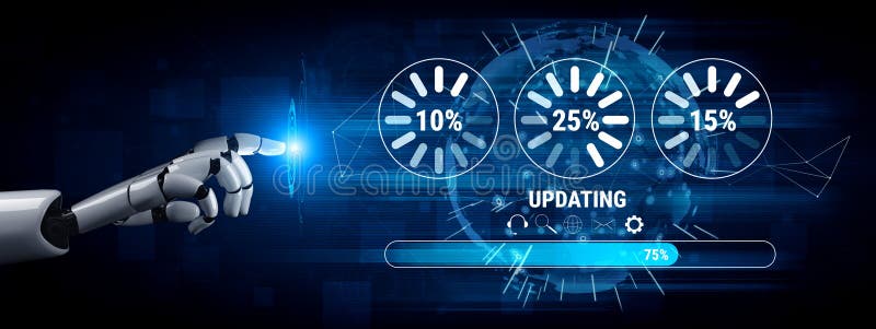 474 Ai Generative Bar Stock Photos - Free & Royalty-Free Stock Photos ...