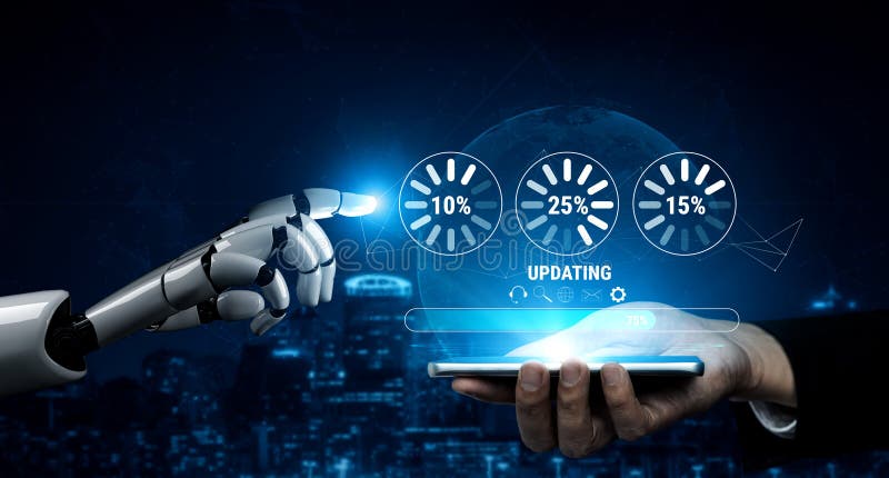 474 Ai Generative Bar Stock Photos - Free & Royalty-Free Stock Photos ...