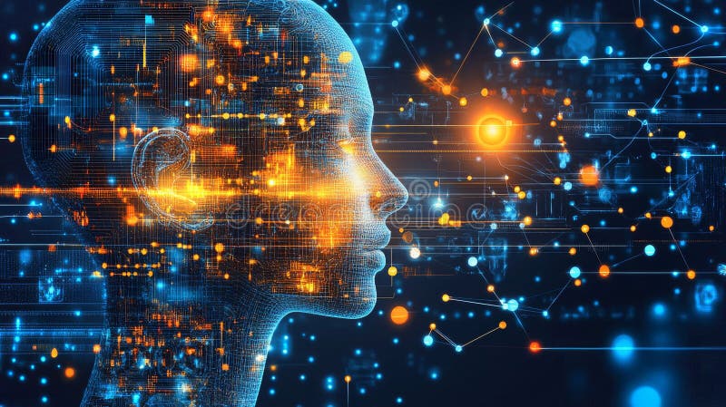 Ai Systems Detecting Biases And Analyzing Data Patterns In Advanced