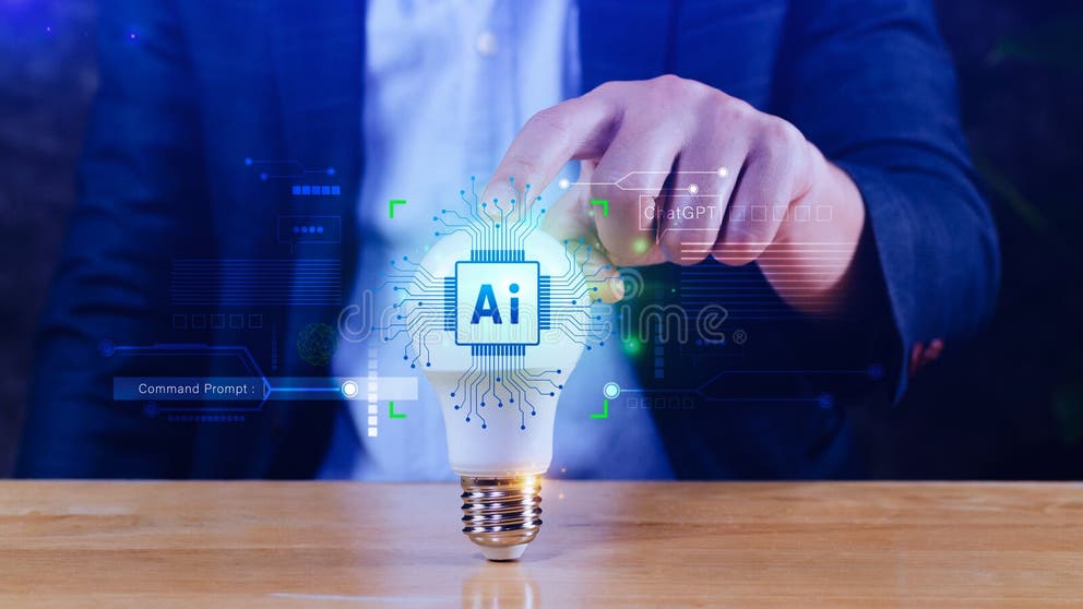 321 Connect Chatgpt Stock Photos - Free & Royalty-Free Stock Photos ...