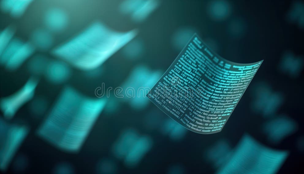 Unstructured Documents Stock Illustrations – 46 Unstructured Documents Stock Illustrations ...