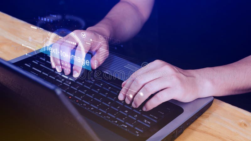 30,924 Ai Pictures To Text Stock Photos - Free & Royalty-Free Stock ...