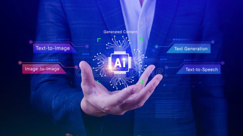 Realistic Ai Image Generator Based Stock Photos - Free & Royalty-Free ...