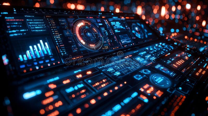 AI Technology Automates Data Analytics. this Includes Big Data ...