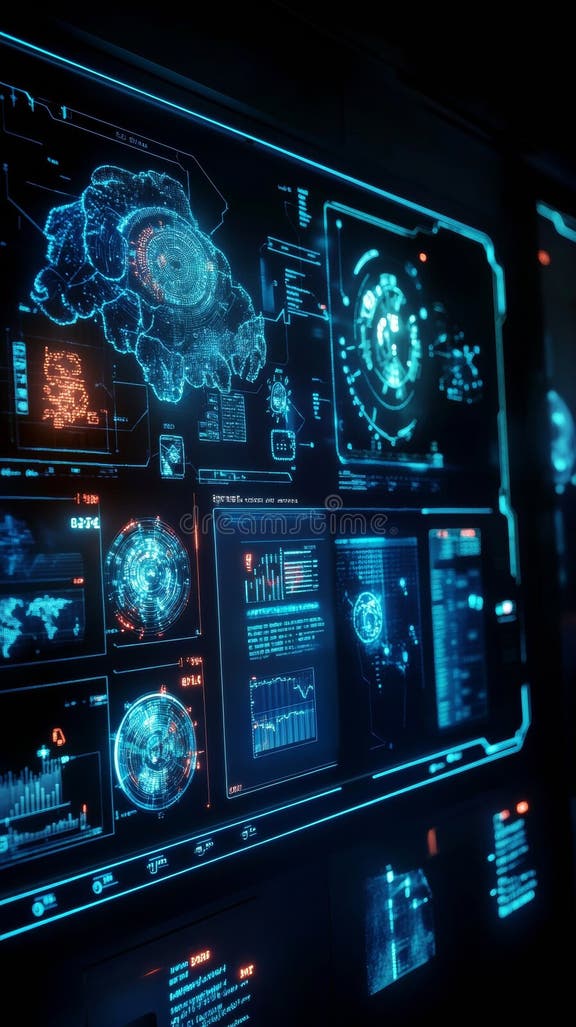 AI Technology Automates Vertical Data Analytics, Incorporating Big Data ...