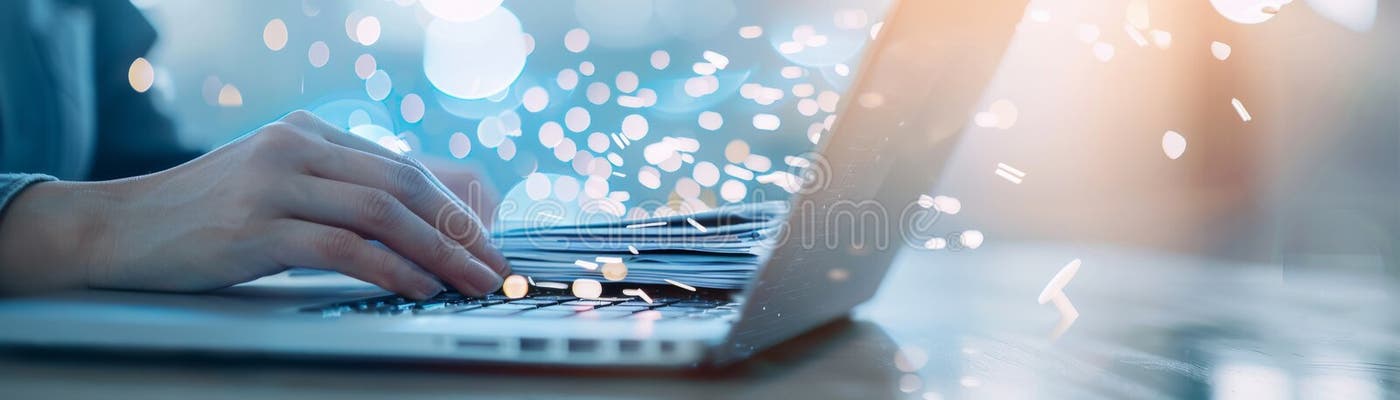 Document Assistant Stock Illustrations – 3,501 Document Assistant Stock ...