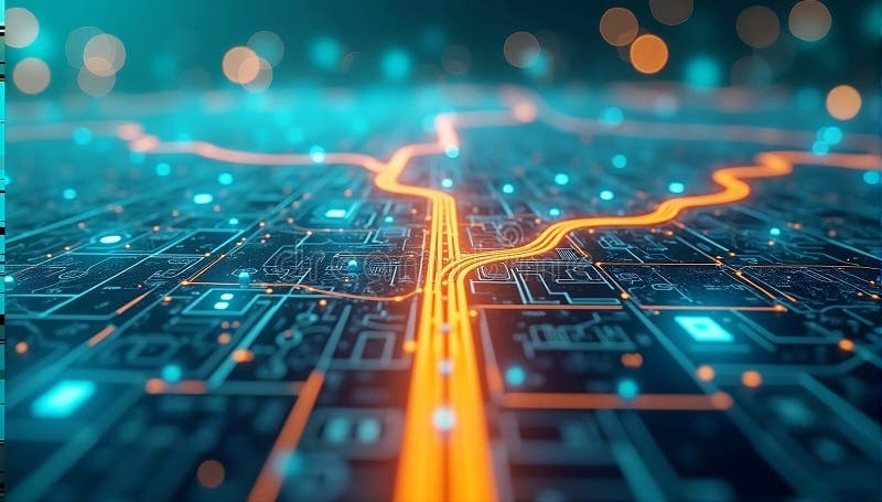 Innovation Point Stock Illustrations – 23,841 Innovation Point Stock ...