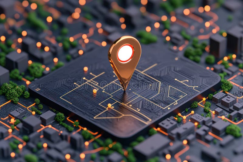 Innovation Pins Stock Illustrations – 1,504 Innovation Pins Stock ...