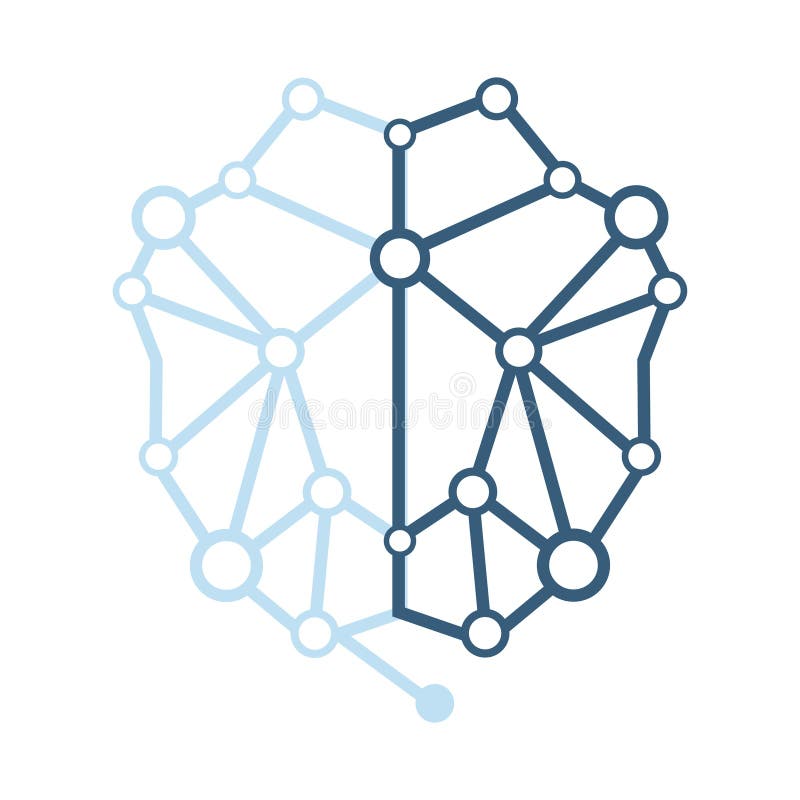 Circutes Stock Illustrations – 2 Circutes Stock Illustrations, Vectors ...