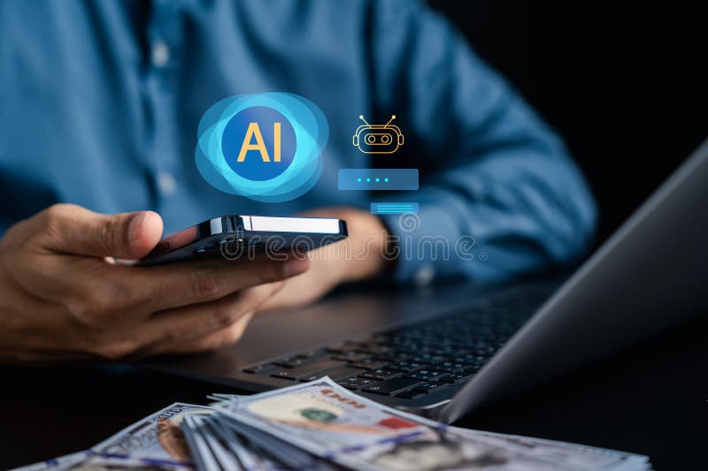 497 Create Image Generator Stock Photos - Free & Royalty-Free Stock ...