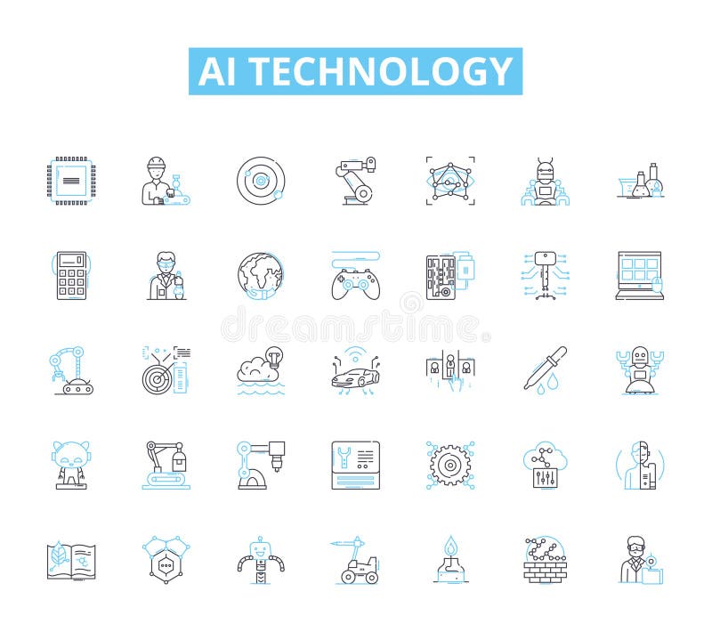 Smartautomation Stock Illustrations 8 Smartautomation Stock Illustrations Vectors And Clipart