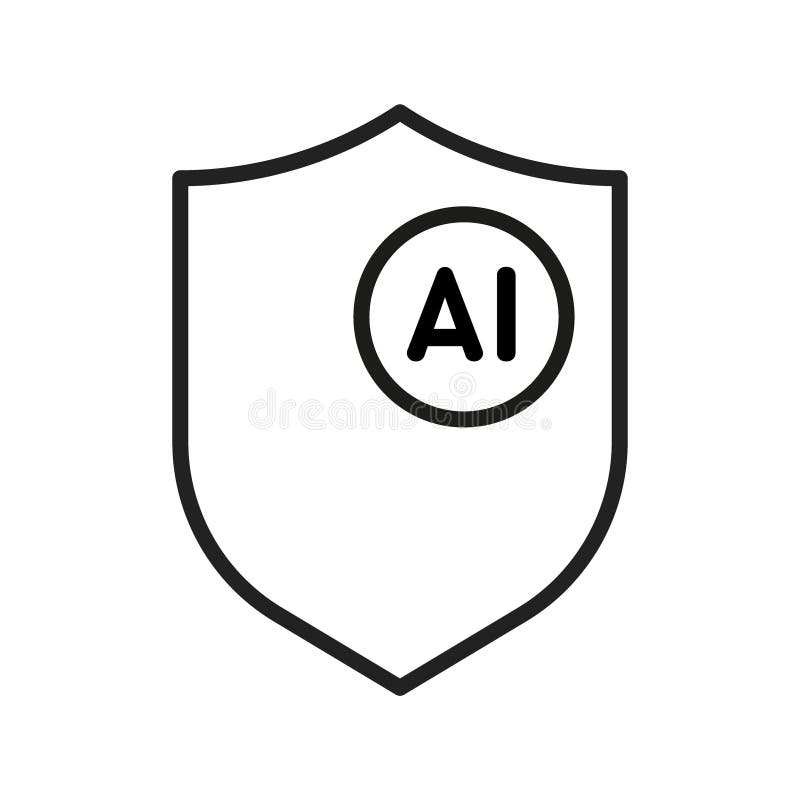 Technology Security Icon Stock Illustrations – 429,384 Technology Security Icon Stock ...
