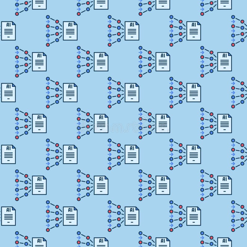 Generator Word Stock Illustrations – 491 Generator Word Stock ...