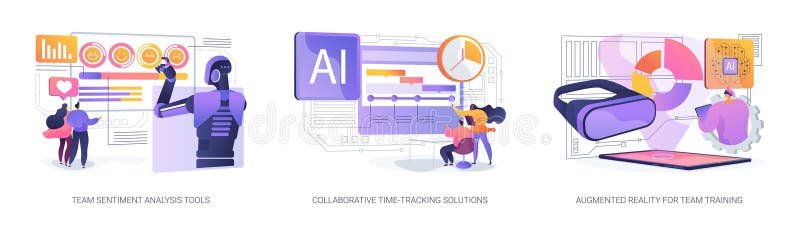 Morale Vector Stock Illustrations – 835 Morale Vector Stock ...