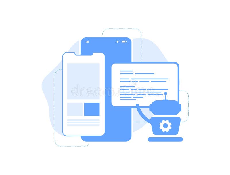 Ai Writing Tools Stock Illustrations – 11,971 Ai Writing Tools Stock ...